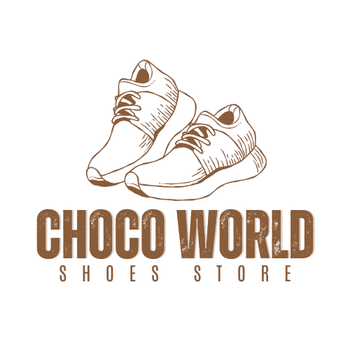 Home - choco world